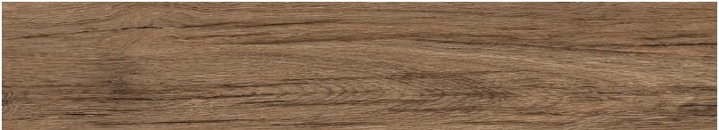 Ceramica Euro 8"x48" Country Nut Porcelain Tile | The Tile Alcove | Wo ...