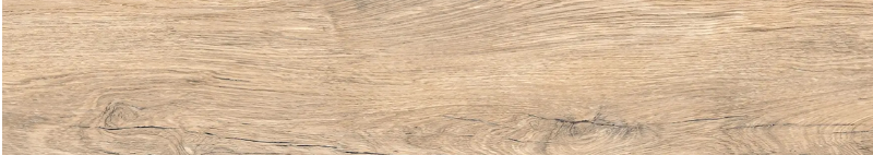 Ceramica Euro 8"x48" Country Oak Porcelain Tile | The Tile Alcove | Wo ...